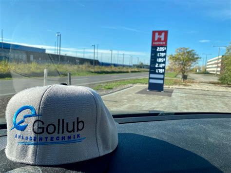 Gollub Cap Gollub Shop