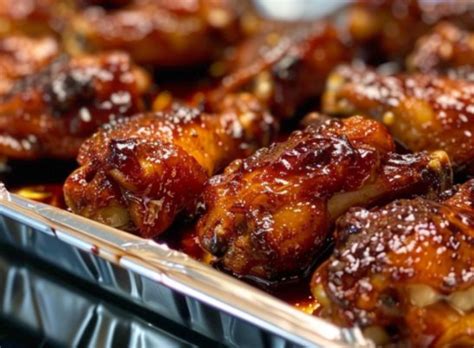 Best Southern Fried Chicken Batter Easy Recipes Life