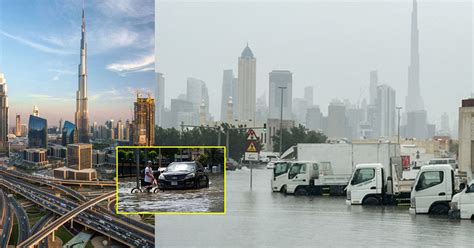 សង្គម Khmerload Cambodia Latest News