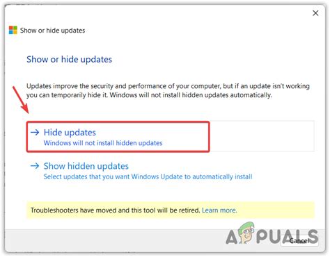 How To Fix Windows Update Error Code 0x8024a21e