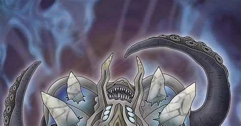 Tokusatsu Ultraman Ultra Kaijuu スフィアメガロゾーア Pixiv