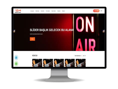 Web Yazılım Script Al Php Yazılım Web Geliştirme Hazır Web