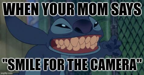 Funny Memes About Lilo And Stich Lilo And Stitch The 10 Funniest Quotes