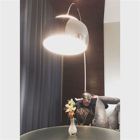 Пин от пользователя Tracie Smith на доске Eric Nally