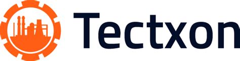 Tectxon Industry Factory HTML Template