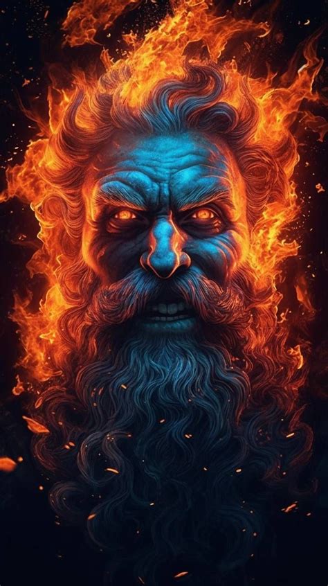 Pinterest Greek Mythology Tattoos Mythology Tattoos Greek Mythology Art