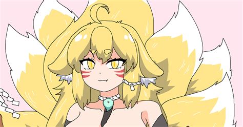 무녀 241103 Maxのイラスト Pixiv