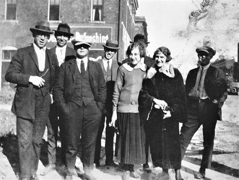 John Lythgoe Capson Church History Biographical Database
