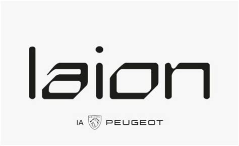 Laion El Nuevo Asistente Con Inteligencia Artificial De Peugeot