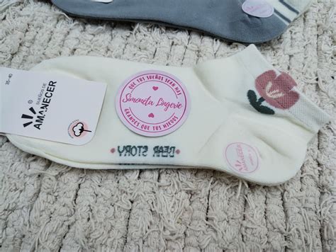 Pilula Pilula Added A New Photo