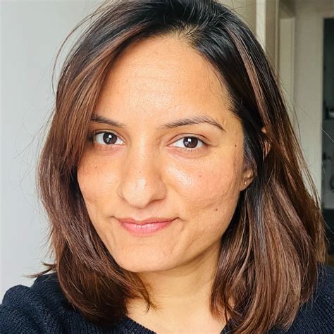 karishma varshney product designer bitly europe gmbh xing