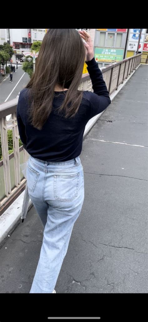 Gcolle くすぐり個撮川口春奈さん似の美人女子大生の足の裏をくすぐり SupSkirt