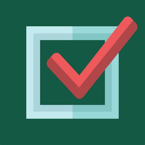 Tnc Terms And Conditions Box Add A Terms And Conditions Checkbox To