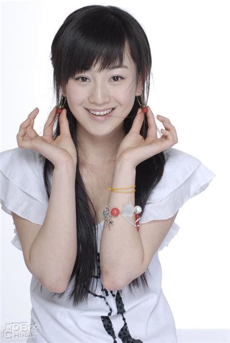 張檬的寫真照片 第1張共93張【圖片網】