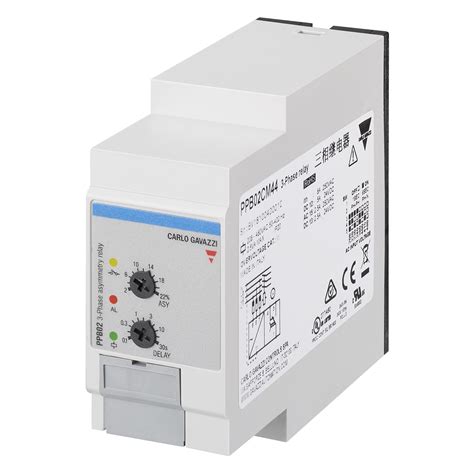 Ppb02cm48