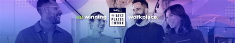 Purespectrum Jobs Careers Built In