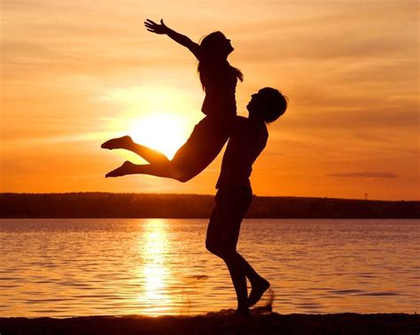 New Dating Show Is Looking For Single Men In Ny And Nj Auditions Free