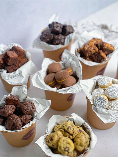 Nivel A 🗓 Este 23 De Marzo Iniciamos Las Clases On Line Mediante Una