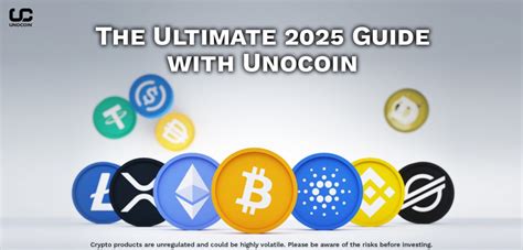 How To Find Tokens Before They Pump The Ultimate 2025 Guide With Unocoin Unocoin Blog