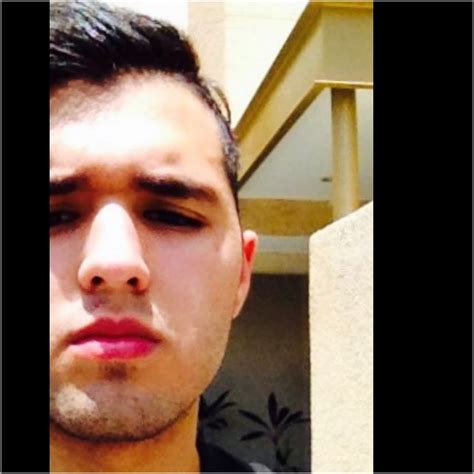 Alejandro Marin Youtube