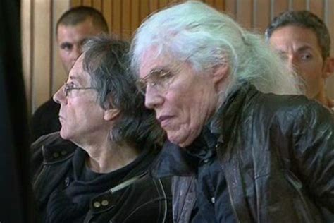 Lancien Mari De Lolo Ferrari Poursuit Une Romancière Et Son éditeur