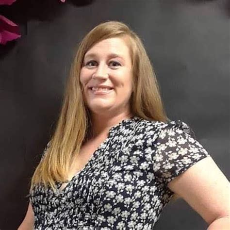 The Amazon Sortation Center Associate Job Explained Gigwolf