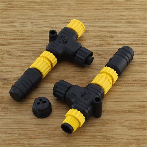 Czone Network Bridge Interface Isolatie Can Verbinding And Meer Nodes Acculadersnl Czone Network Bridge Interface Isolatie Can Verbinding And Meer Nodes Acculadersnl