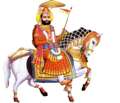 Radhajewellers Etsy Discount Offer Baba Ramdev Ji Hd Wallpaper