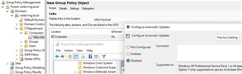Samba Active Directory Lnxsrv Org