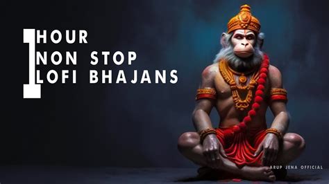 ‼️🚩🚩 Shri Ram Janki Baithe Hain Mere Sine Mein 🔱🚩likesubscribe