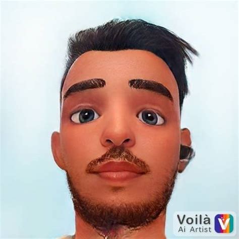 ثقف نفسك معلومات عامة مفيدة وغريبة Taourirt