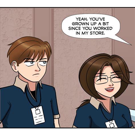 Face To Face Page 10 Catch Up Treading Ground