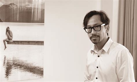 Pascal Reynaud Photographe Spécialisé En Hôtel De Luxe Deco Actuelle