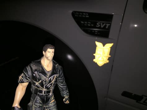 Max Interceptor  Ram Trx Forum