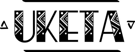 Home | Uketa Learning - Unlock, Understand, Uplift