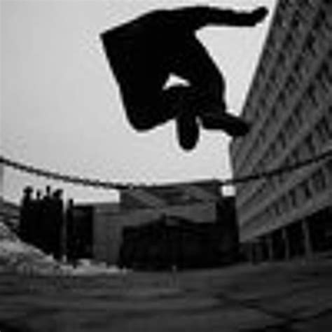 Stream Pim Dijkstra Music Listen To Songs Albums Playlists For Free On Soundcloud