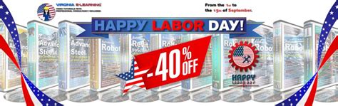 Autodesk Revit Mep Tutorial │ Specialized On Linkedin Revit Autodesk Mep