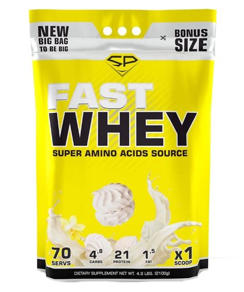 Протеин maxler ultra whey, 450 г, white chocolate & raspberry | SPORTLE