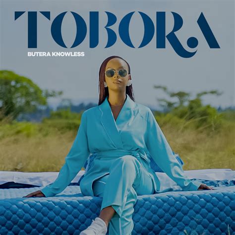 Butera Knowless Songs Events And Music Stats