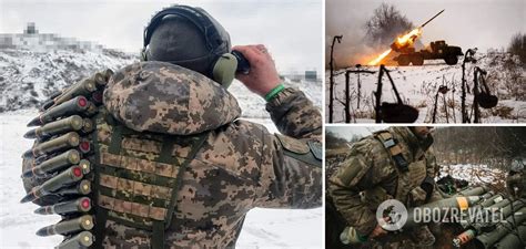 Втрати Росії у війні проти України ЗСУ підірвали заміновану будівлю в яку зайшла піхота РФ