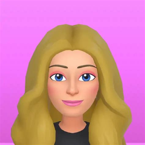 💙 Heyyygirl Snapchat Stories Spotlight And Lenses