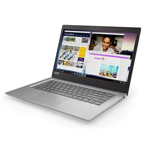 Rekomendasi Laptop Terbaik Untuk Kerja