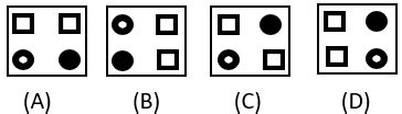 Figure Classification Questions And Answers Set Sanfoundry