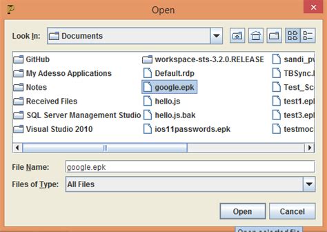 Passdiary Is A Safe And Secure Password Storage And Password Manager App