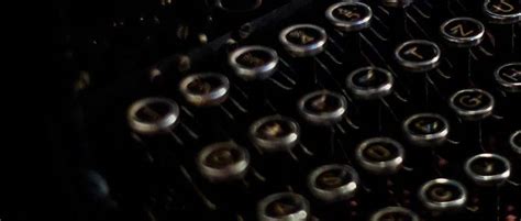 thinkphp6 0 13反序列化漏洞分析 方法 控制 属性