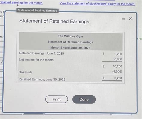 Total Liabilities And Stockholders Chegg Com