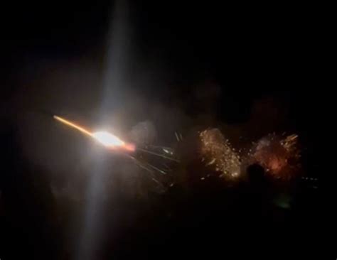 စစ်ကောင်စီတိုက်ခိုက်ရေးသင်တန်းကျောင်း ရှော့တိုက်ဒုံးဖြင့်ပစ်ခံရ