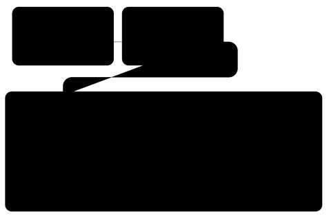 Get Started Agentforce Agents Agentforce Developer Guide Salesforce Developers