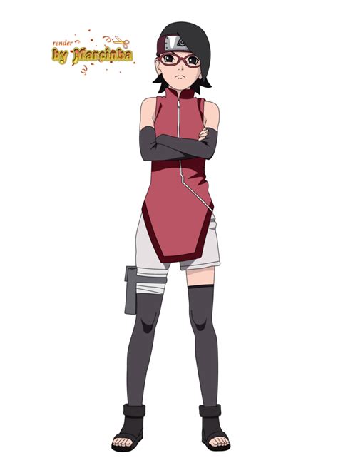 On Deviantart Anime Naruto Sasuke