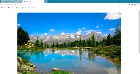 Rajesh Kumar P On Linkedin Reactjs Workingwithlist Practiceset1